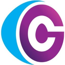 Work, jobs in Dunoon (with Salaries) | Indeed United Kingdom