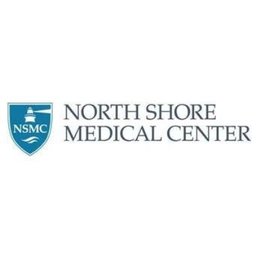 Shore Medical Center Logo