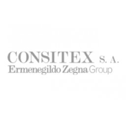 Attività e recensioni di consitex | SimplyHired