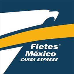 Trabajar en Fletes Mexico Carga Express: evaluaciones de empleados ...