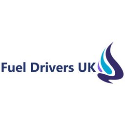 Class 1 Adr Driver Jobs (with Salaries) | Indeed United Kingdom