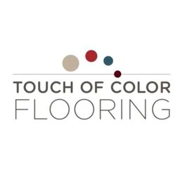 Floortex Solutions Jobs, Employment | Indeed