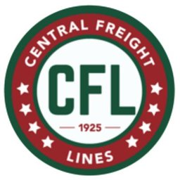 Working at Central Freight Lines: What to know before applying | Indeed.com