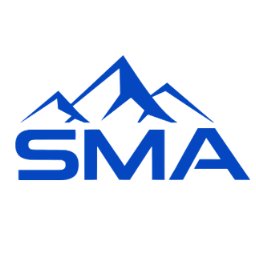 Project Planning Management Jobs in Zambia Jobs, Employment | Indeed