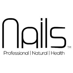 19 Nail Technician Jobs in DUBLIN 5, County Dublin - 4 October 2024 ...