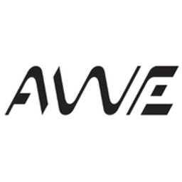 Awe Jobs, Work in England (with Salaries) | Indeed United Kingdom