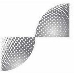 Working at Silfex: What to know before applying | Indeed.com