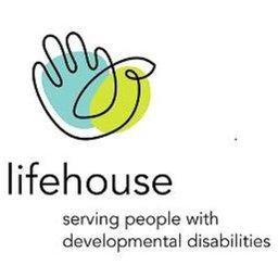 50+ Dsp Day Program Jobs, Employment in Embarcadero, CA September 11 ...