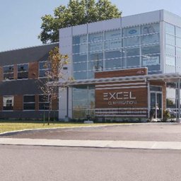 25+ offres Excel Climatisation, 11 décembre 2025 | Indeed