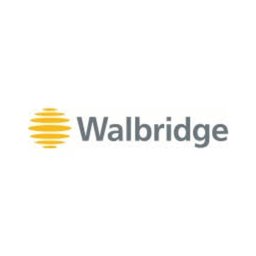 Empleos y evaluaciones de Walbridge de Mexico | SimplyHired