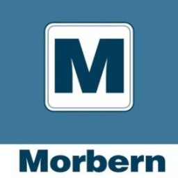 Morbern Jobs (with Salaries) | Indeed Canada