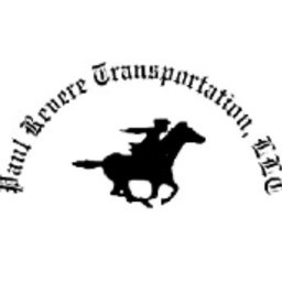 28thstreet Bus Route Jobs, Employment | Indeed