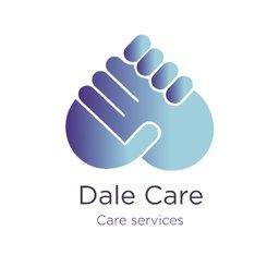 Redcar Area Jobs (with Salaries) | Indeed United Kingdom