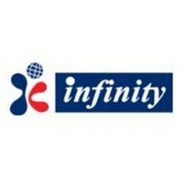 25+ Infinity Logistics & Transport Jobs, Employment in Port Klang 1 ...