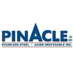 Pinacle Stainless Steel employment and reviews | Workopolis