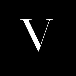 IT Work From Home No Experience Work, Jobs in Batangas City - 13 ...