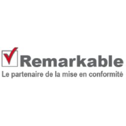 PR Assistant Jobs, Employment in Alexandria, VA | Indeed.com