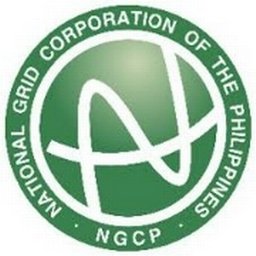 National Grid Corporation of the Philippines Work, Jobs in Mandaluyong - 15 September, 2025 ...