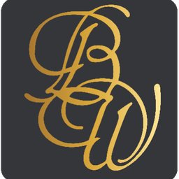 Nutrition Services Aide Jobs, Employment | Indeed