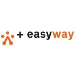 100+ vacatures voor Logistieke Stage en werk in De Rotte 28 juli 2024 ...