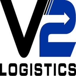 Phoenix Jobs, Employment in Phoenix, AZ | Indeed.com