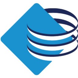 Eigen Development employment and reviews | SimplyHired