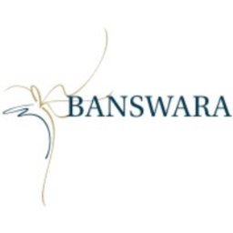 Working at BANSWARA SYNTEX LTD: Employee Reviews | Indeed.com