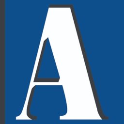 Remote Jobs, Employment in Remote | Indeed.com