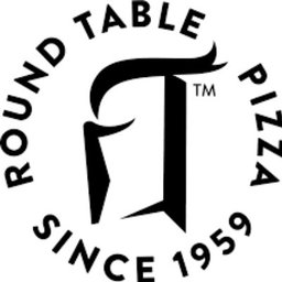 Round Table Pizza Jobs, Employment | Indeed.com