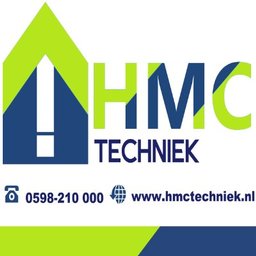 Monteur Installaties - vacatures - 1 februari 2024 | Indeed.com