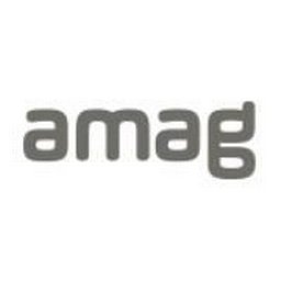 Offres d'emploi Group Fitness - Zoug, ZG | Indeed.com Suisse