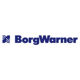 BorgWarner Employment and Reviews | SimplyHired