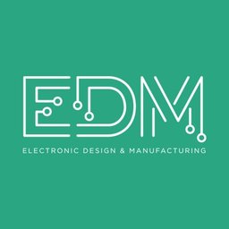 EDM employment and reviews | SimplyHired
