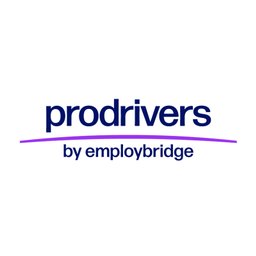 Non CDL Delivery Driver Jobs, Employment | Indeed
