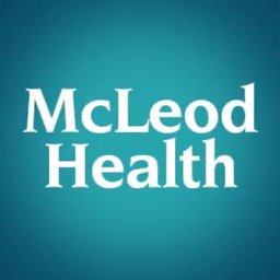 Working at McLeod Health: What to know before applying | Indeed.com
