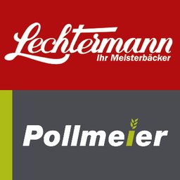 Lechtermann Pollmeier Bäckereien Jobs - 22. Februar 2025 | Stellenangebote auf Indeed