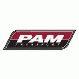 Truck Driver Salaries in the United States for PAM Transport | Indeed.com