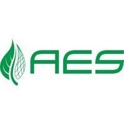 AES Engineering : emplois et avis | SimplyHired