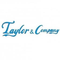 Taylor & Company : emplois et avis | Workopolis