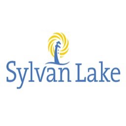 TOWN OF SYLVAN LAKE Careers and Employment | Indeed.com