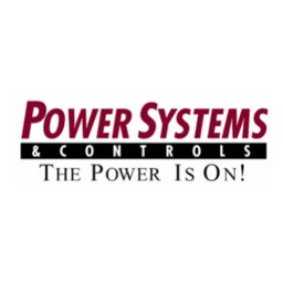 Power Systems and Controls Employment and Reviews | SimplyHired