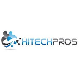 HITECHPROS : carrières et emplois | Indeed.com