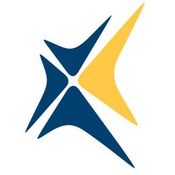 Ehs Technician Jobs, Employment in Ellington Field, TX | Indeed.com