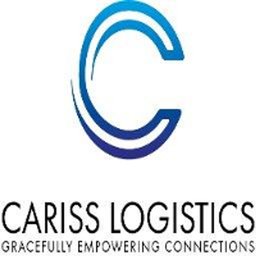 Whatsapp UK Support Work, jobs (with Salaries) | Indeed United Kingdom