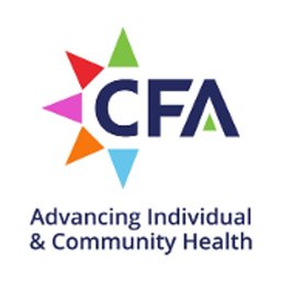 Children Social Work Jobs, Employment | Indeed