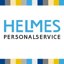 Maler Lackierer Meister Jobs in Gebenhofen - 6. Oktober 2024 ...