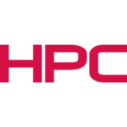 Hpc Work, jobs (with Salaries) | Indeed United Kingdom