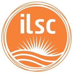 ILSC Education Group Employment and Reviews | SimplyHired