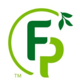 Batch Mixer Jobs, Employment in Deans, NJ | Indeed.com