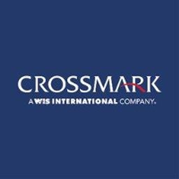 Crossmark Jobs, Employment in Capitan, CA | Indeed.com